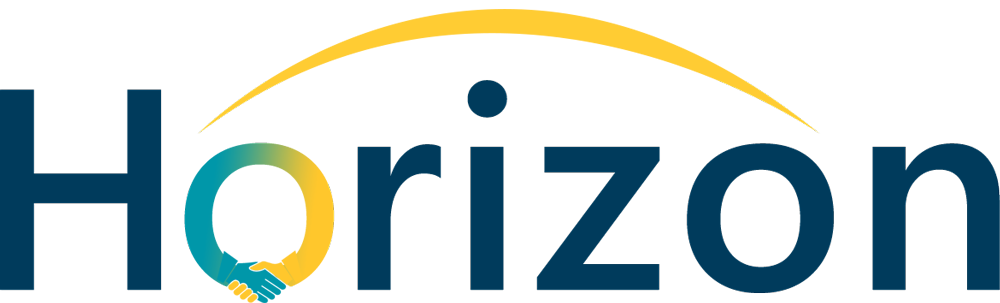 Welcome to Horizon
